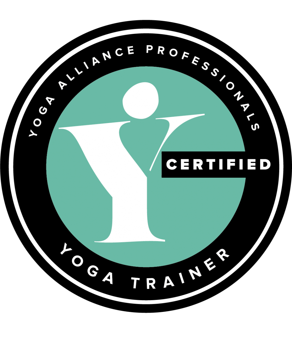 Children s Yoga Teacher Training Learn To Teach Yoga And Share The Joy children-s-yoga-teacher-training-learn-to-teach-yoga-and-share-the-joy